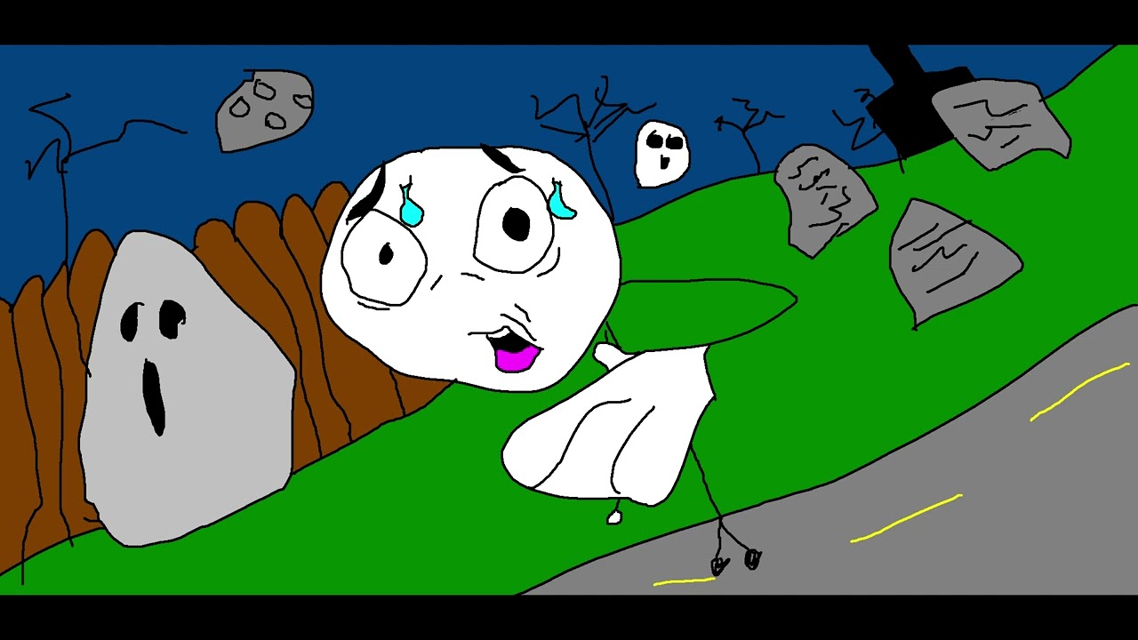 YES YES - Ya ya remix - YouTube