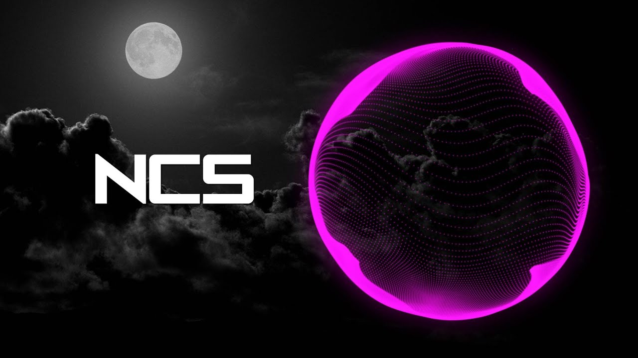 Caster - Moonlight | DnB | NCS - Fanmade - YouTube