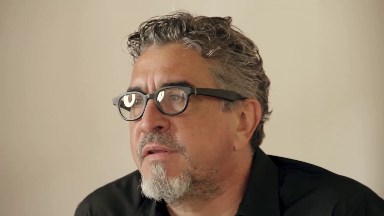 En nuestro 23 Aniversario hablan los actores principales. - Jaime Cruz ...