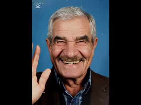 Korkuteli Taşkesiği 