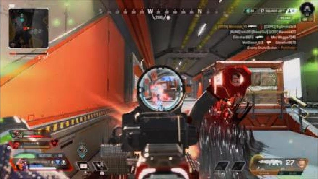 3 v 1 let's go - YouTube