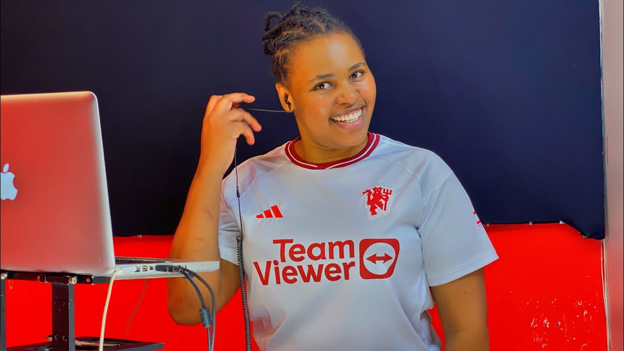 🔥⭕️🔴MUGITHI MIX🔴🔥|| BEST OF JUNE Mashup Session MIXTAPE. DJ SHEKEZ🔥🔴 ...