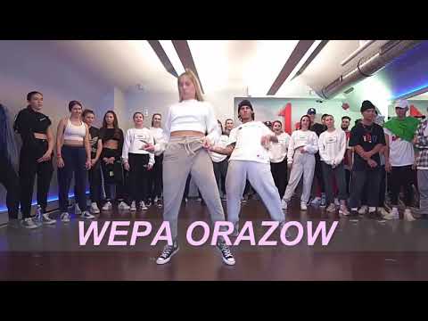 Wepa Orazow-kömek et.  (sözi, sazy-Wepa Orazow)