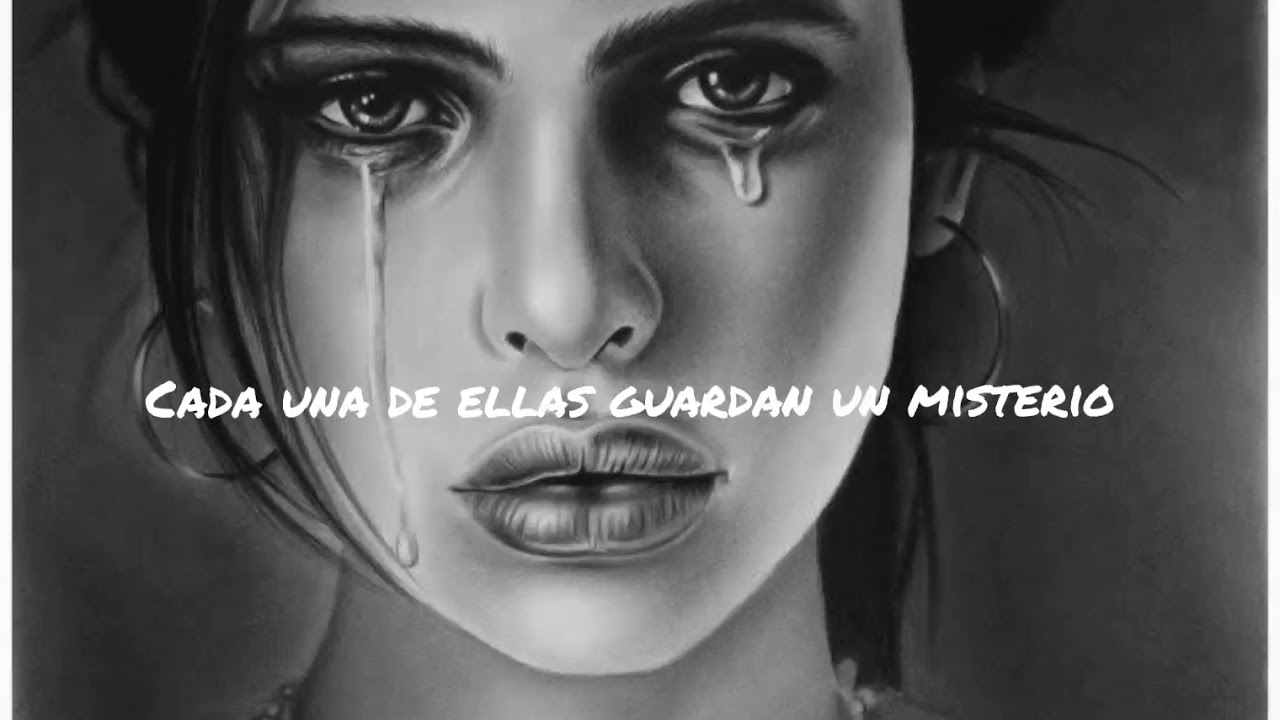 Juanfran // Como Llora // letra - YouTube