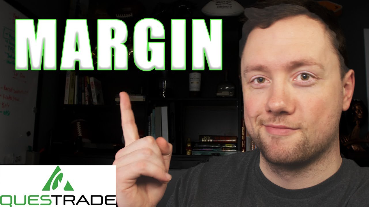 How To Use Margin In Questrade YouTube how-to-use-margin-in-questrade-youtube
