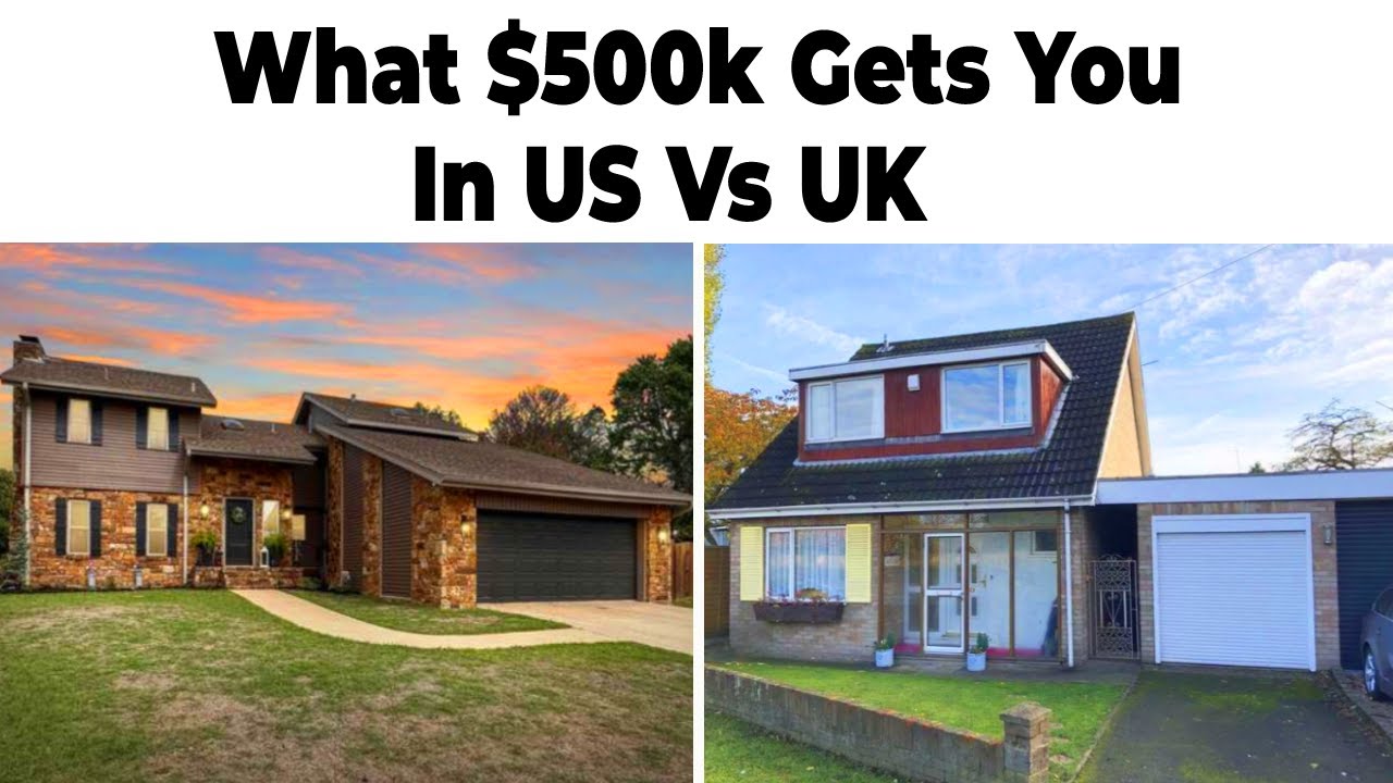 House Memes - YouTube