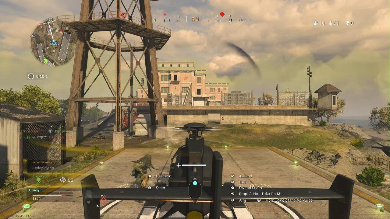 Fly Pelican Fly - YouTube