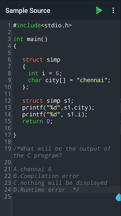 c practice questions.#c #shorts #ytshort #structure #youtube - YouTube