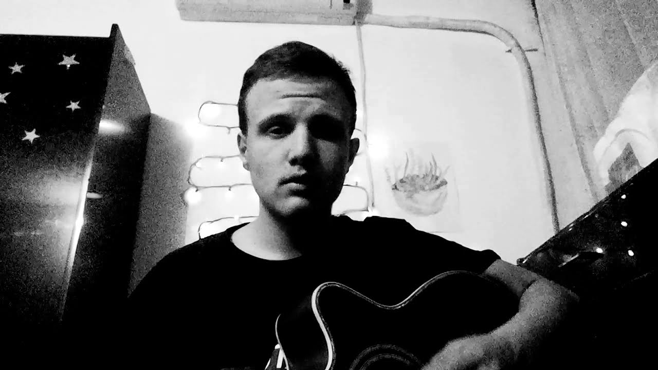 THCF. COBY (IDES ZA KANADU)cover - YouTube