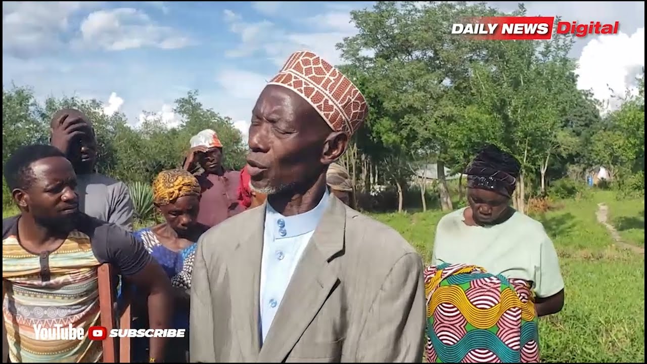 Daily News Digital - Daily News