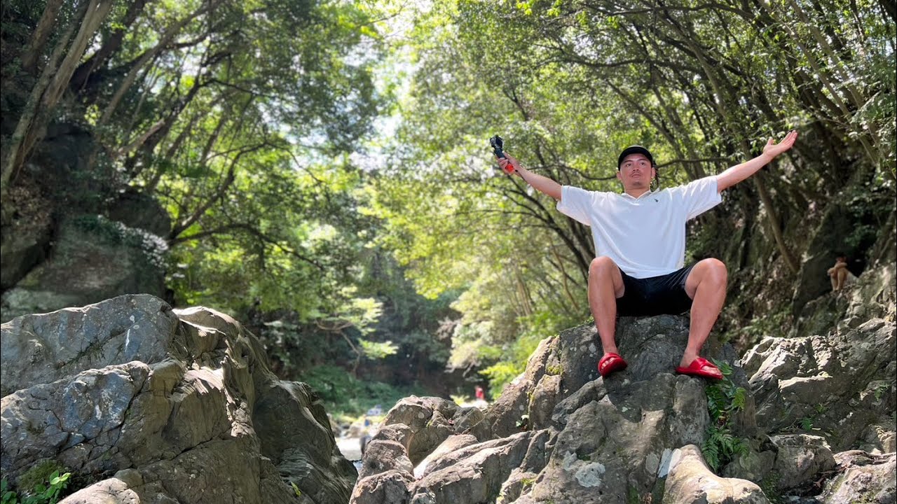 シャドー "flying uppercut" "flying hook" - YouTube