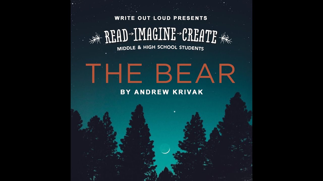 Read Imagine Create 2023 - YouTube