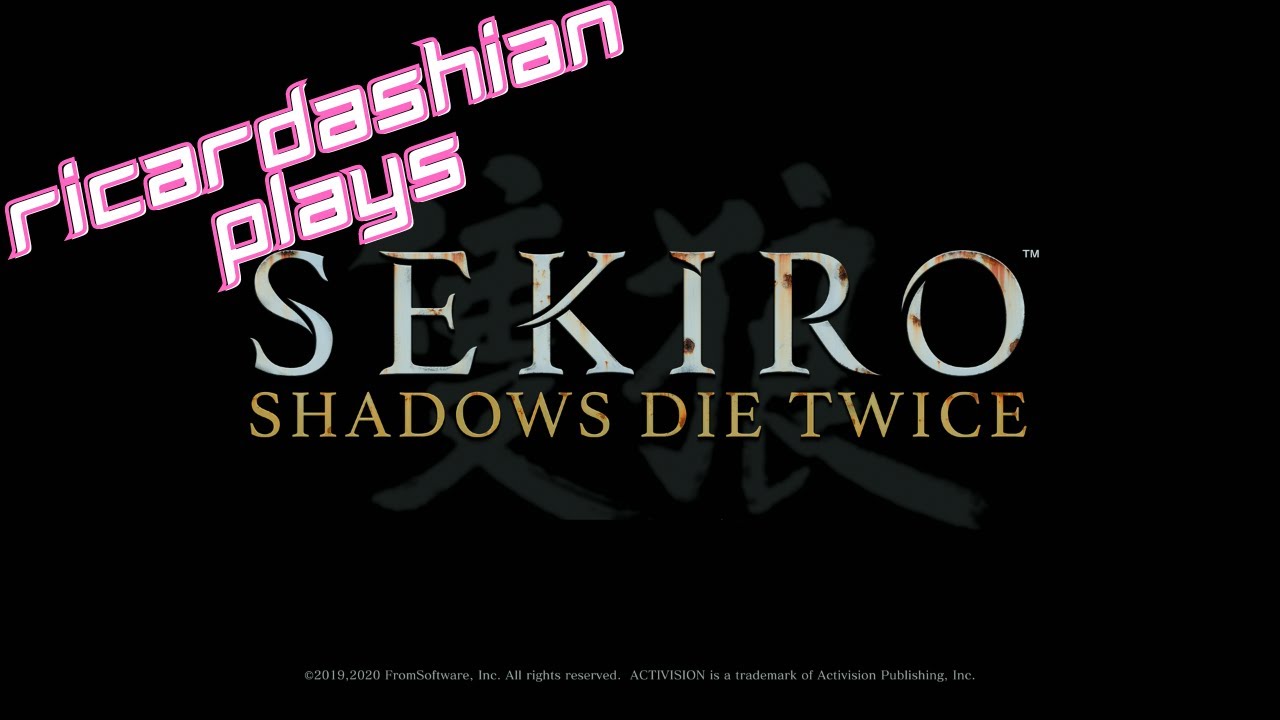 SEKRIO PLAYTHROUGH | R6 SIEGE AT 11 - YouTube