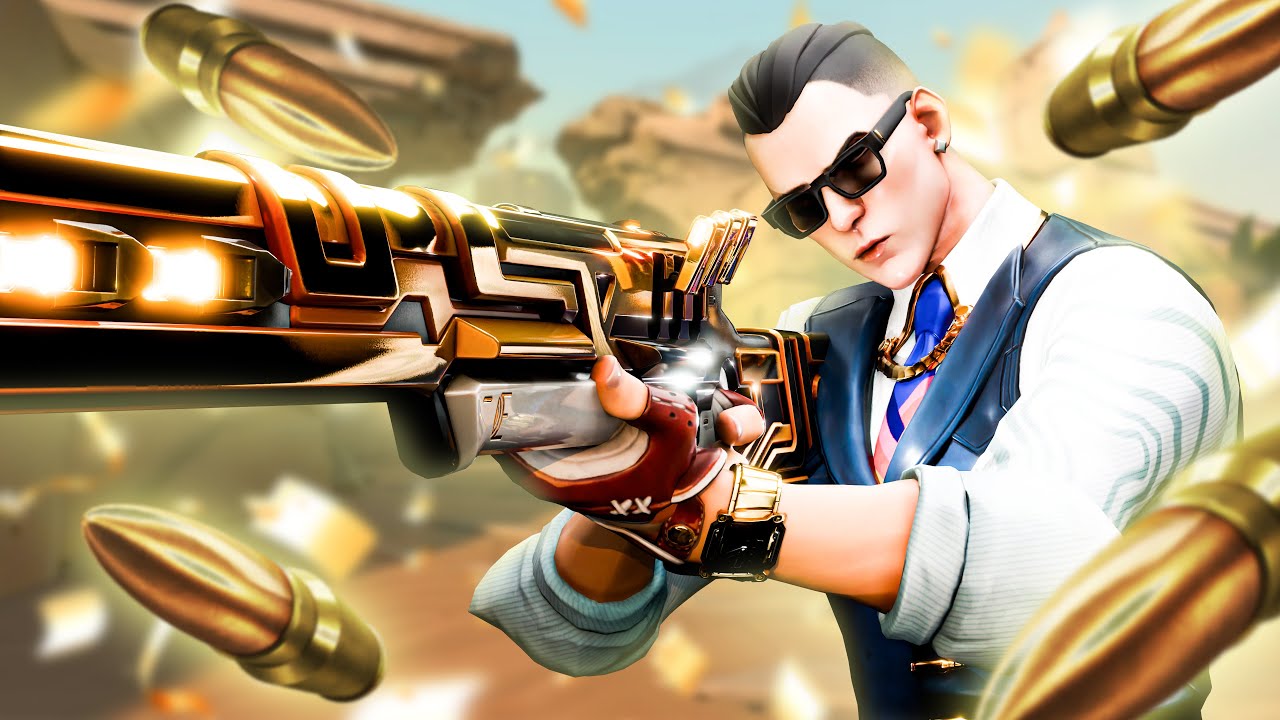 Main Rank pr khelenge aaj | VorTex Plays | #114 !giveaway - YouTube