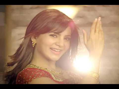 My Favorite Song On Sam ( Tum sa Bhadkar )