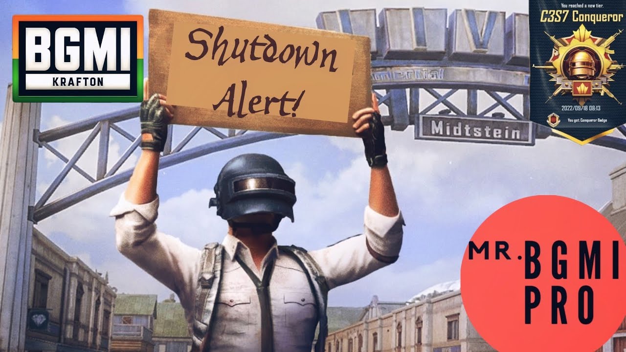 🔥 Epic Showdown Alert! Join MRBGMIPRO for Intense BGMI Battles LIVE Now ...