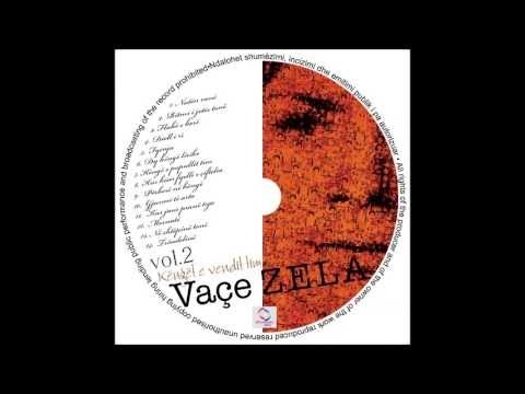 Vace Zela - Mesnate (Official Song) - YouTube