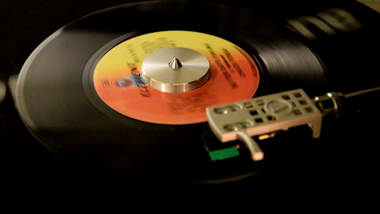 Better Days (Y2K3 Mix) - Chuck Fenda - YouTube