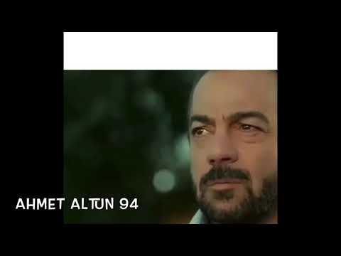 Kerem alışık anlamlı sözler#fekeli #keremalısıkduygysal #duygusalsahne #wpstatus