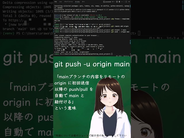 CODE / Smart Work Hacks