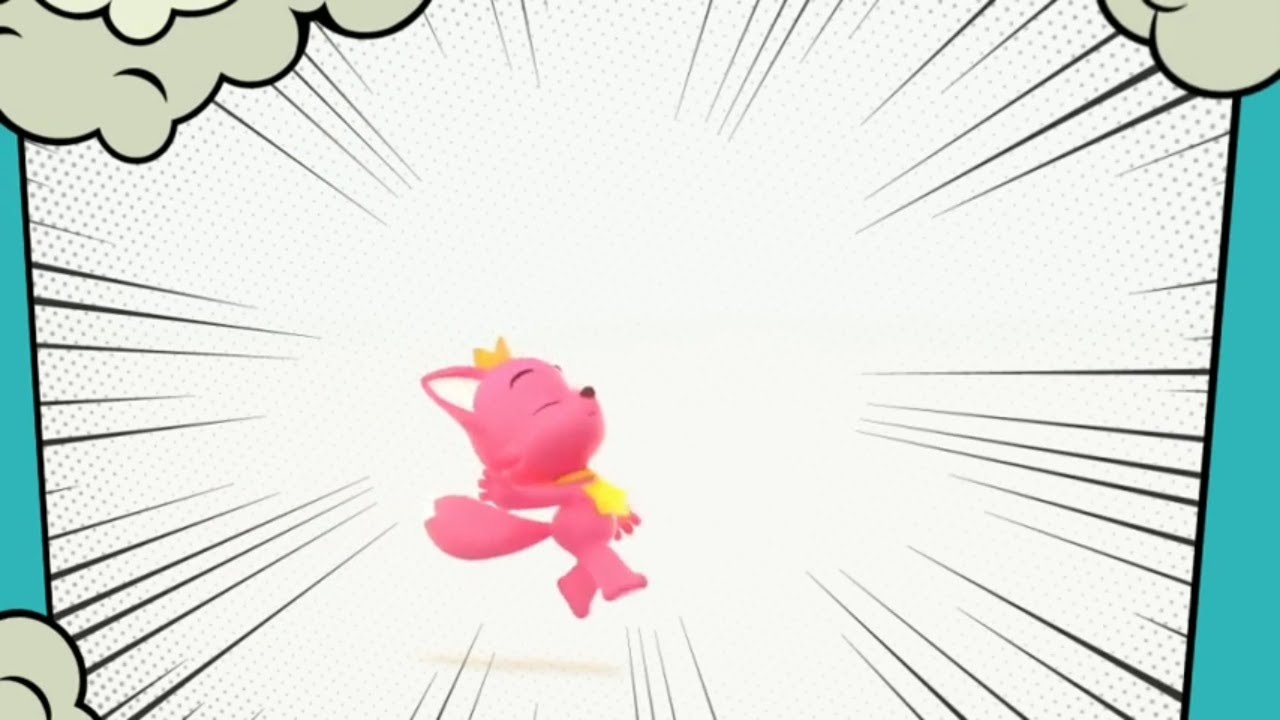 Pinkfong intro effects| andee and keifer's TV - YouTube