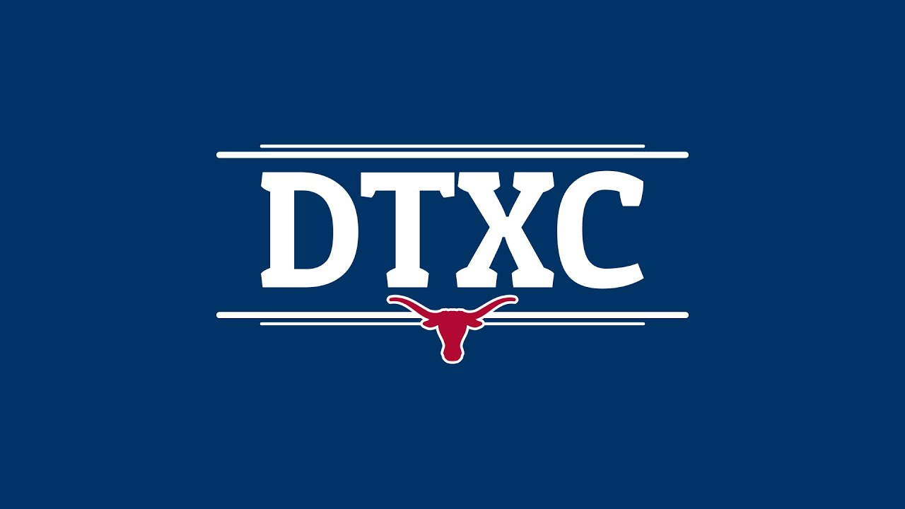 🤠 introducing daily texas country - YouTube