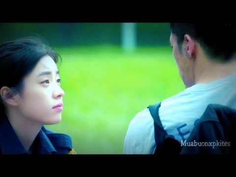 [ Engsub] Han Hyo Joo,Go Soo,So Ji Sub ( Love 911 & Only You Movie)
