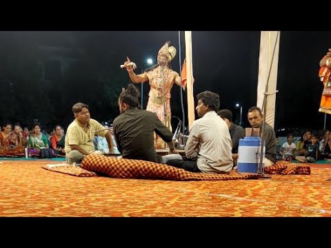 રાધે કાનગોપી મંડળ //ડીસી 5 આદિપુર -કચ્છ //Radhe KanGopi DC-5 - Adipur ...