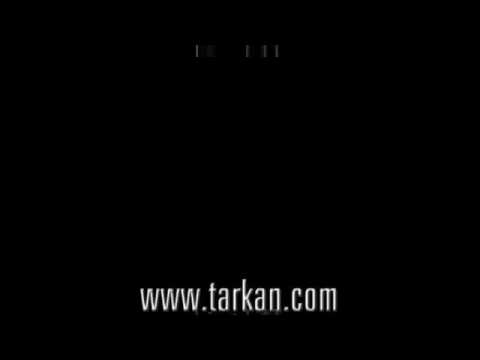 TARKAN NEW VIDEO ACIMAYACAK FULL!!!!