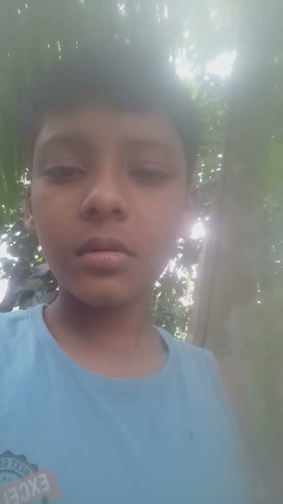 vai akta pan daw - YouTube