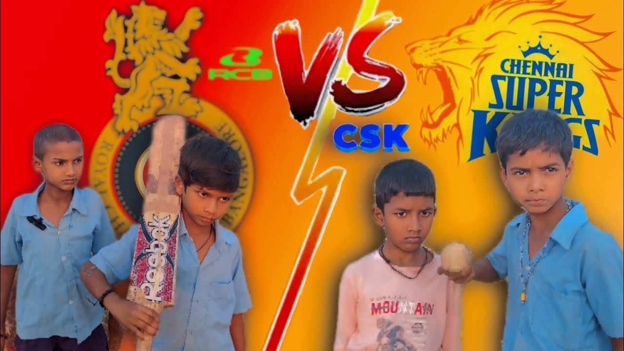 IPL_👿,_video_kannad_😂_comedy_💛,_CSK_v\s_ ️_RCB_win_ಕನ್ನಡ_ಈ.ಸಲ.ಕಪ್.ನಮುದು ...