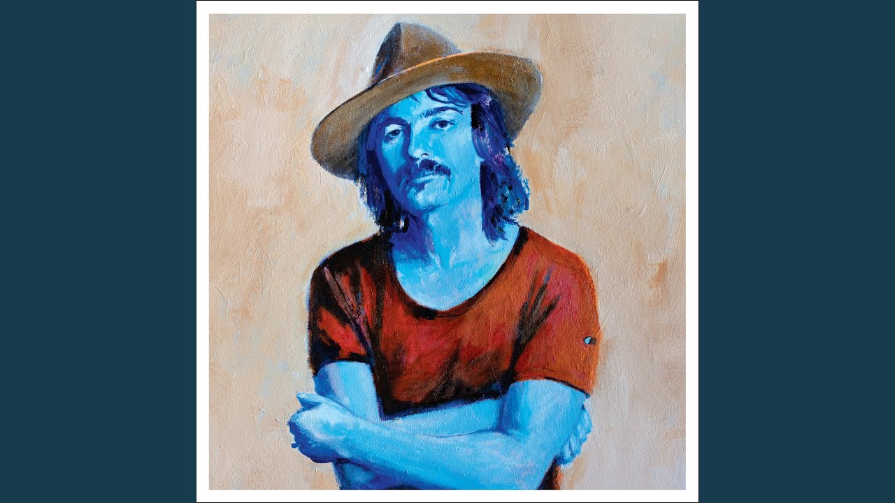 Sam Stone (2020 Remaster) - YouTube