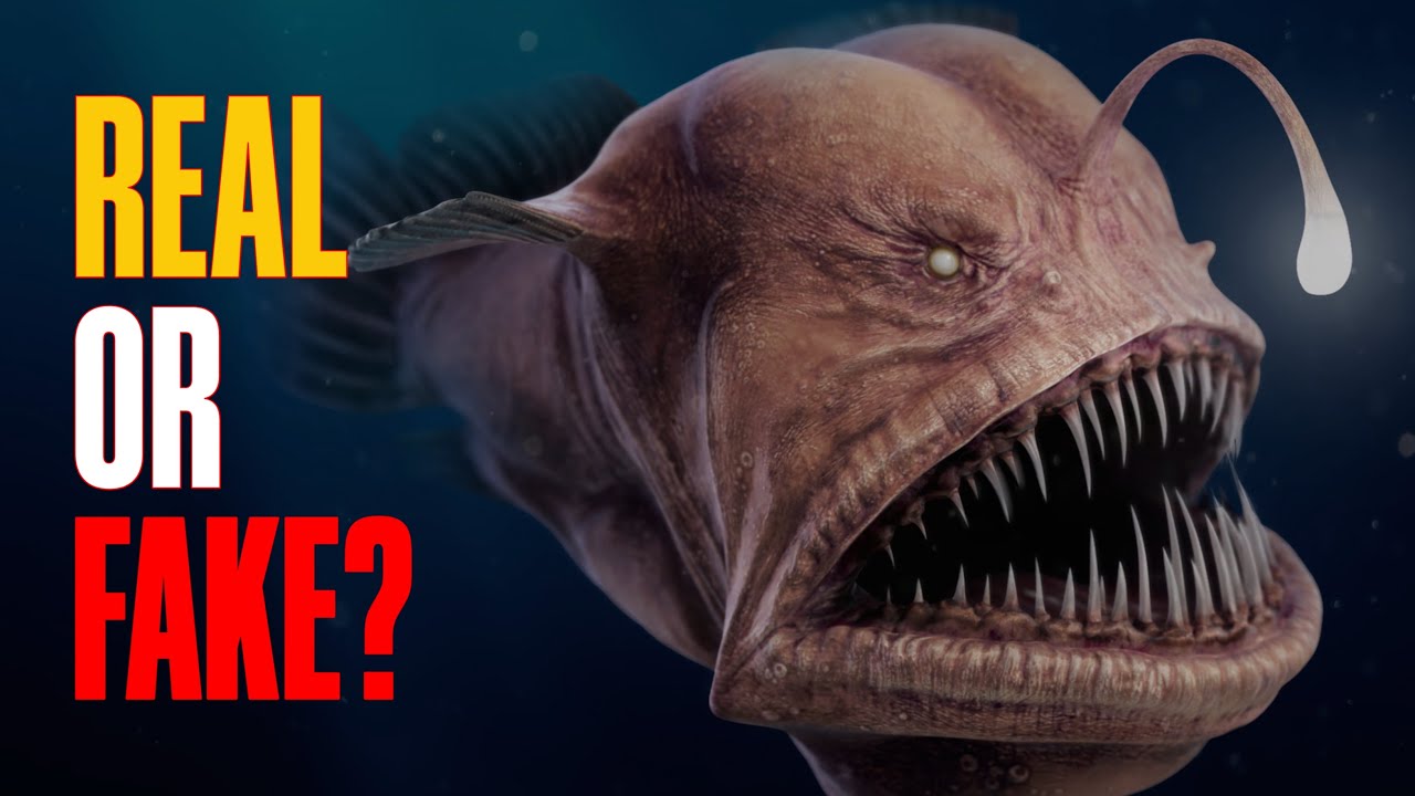 Top 10 Wildest Creatures in the World: A Journey to See the Most ...