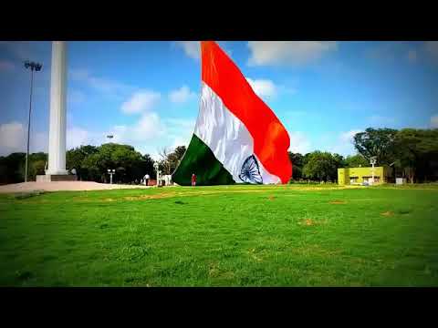 Rashtra Geet best song 10 September 2020 - YouTube