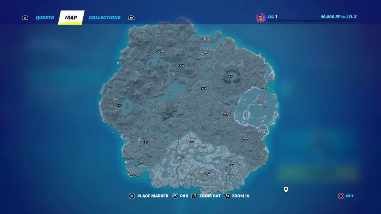 *LIVE* Fortnite Chapter 3 Season 1 Lobby (IN LOBBY!) - YouTube