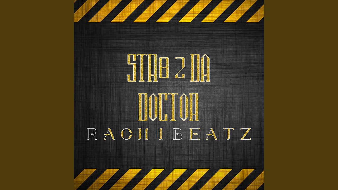 Str8 2 Da Doctor - YouTube