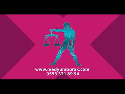 Terazi 15 Kasım 2019 Günlük Burç Yorumu