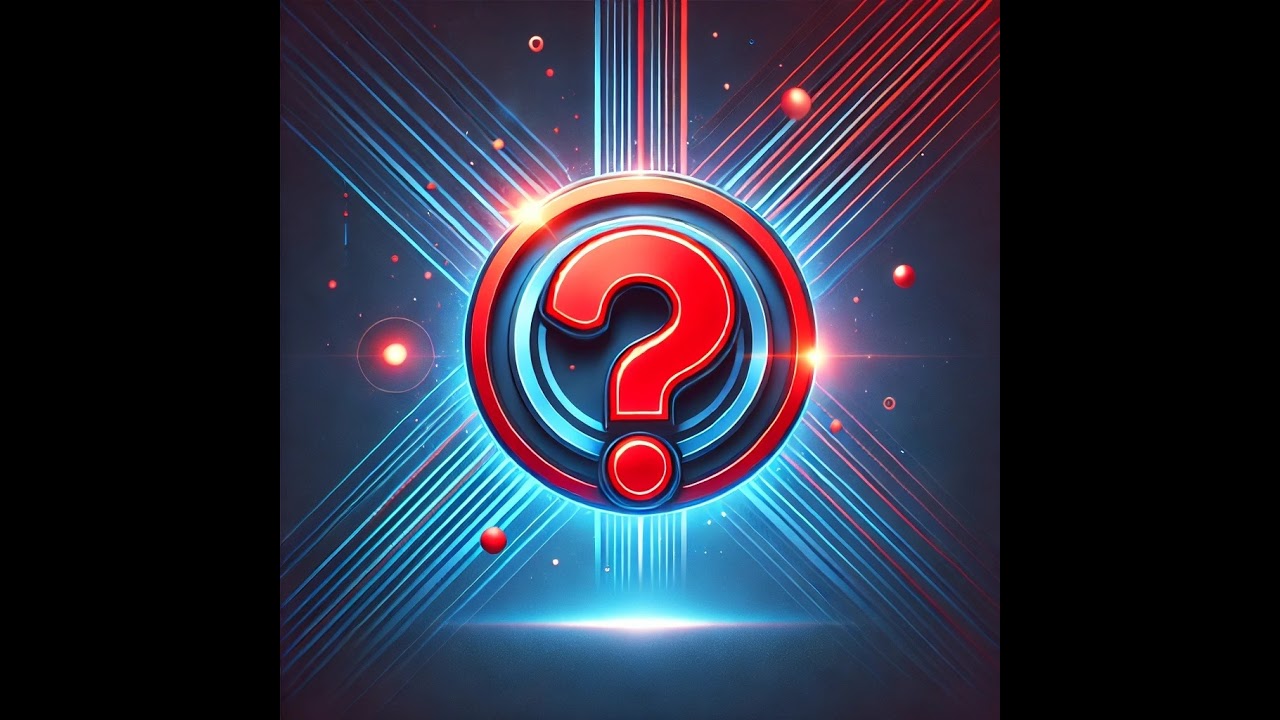 simplihow Live Stream - YouTube