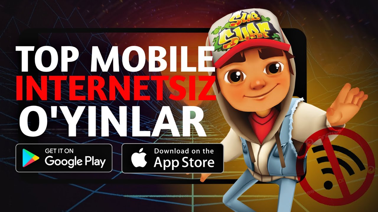 Top o'yinlar//mobile o'yinlar//NOTEDUZ UZB LET'S PLAY - YouTube