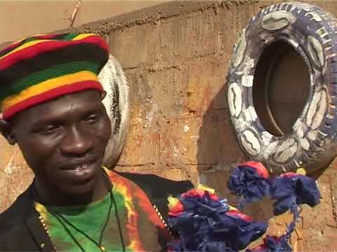 Kolo et Solo saison 1 episode 09