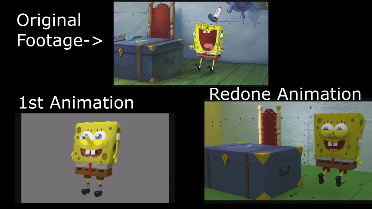 Jimmy Back My Formula Comparisons - YouTube