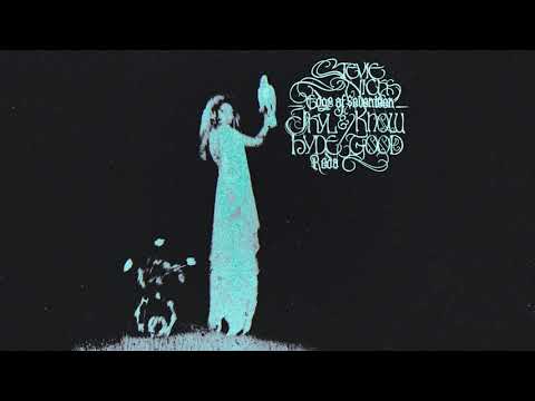 Stevie Nicks - Edge of Seventeen (Jkyl & Hyde, Know Good Redo)