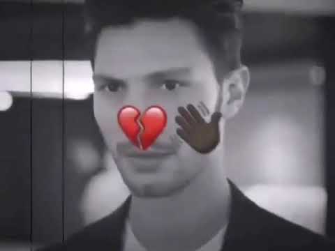Whatsapp💔Statusları Üçün Qısa Qəmli Anlamlı Videolar Yep Yeni Sounds App Videoları 2021🥀