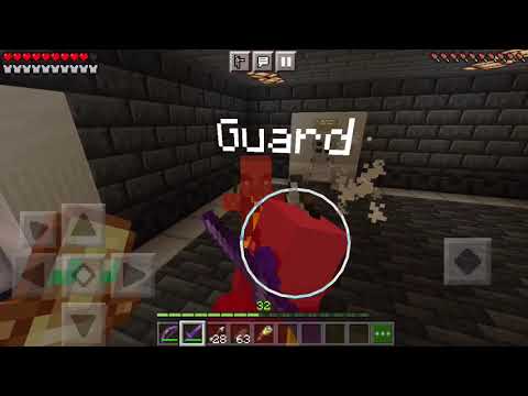 Sus SMP: Operation Hefend Trailer (OBSOLETE)