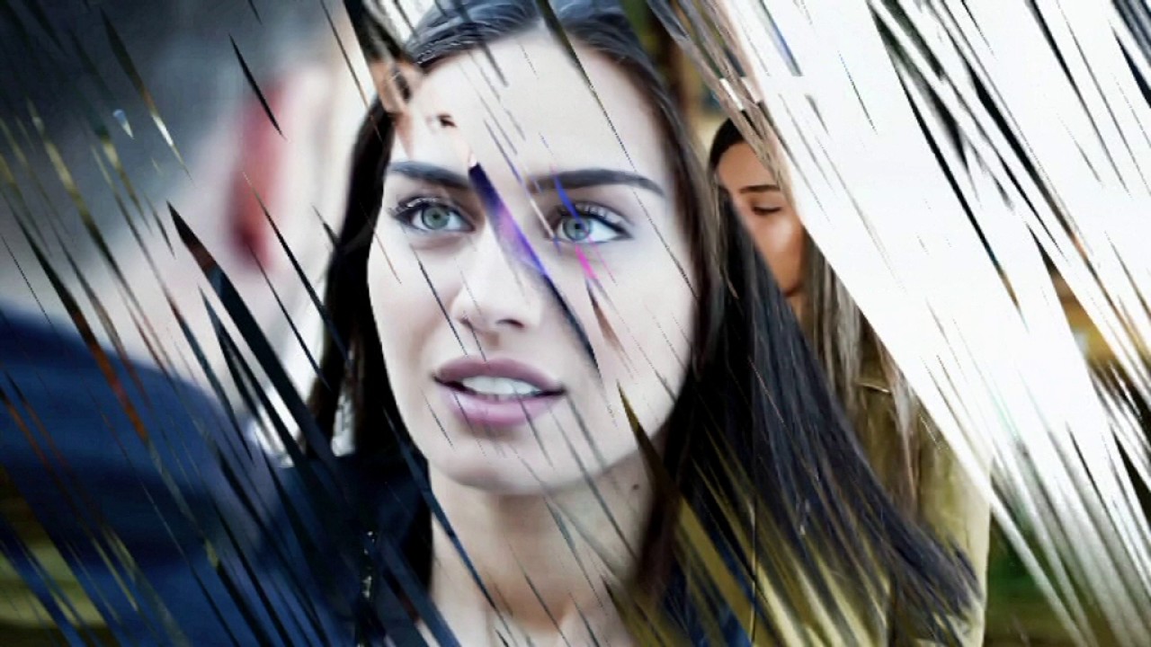 Nur ღ Yigit Я буду всегда с тобой - YouTube