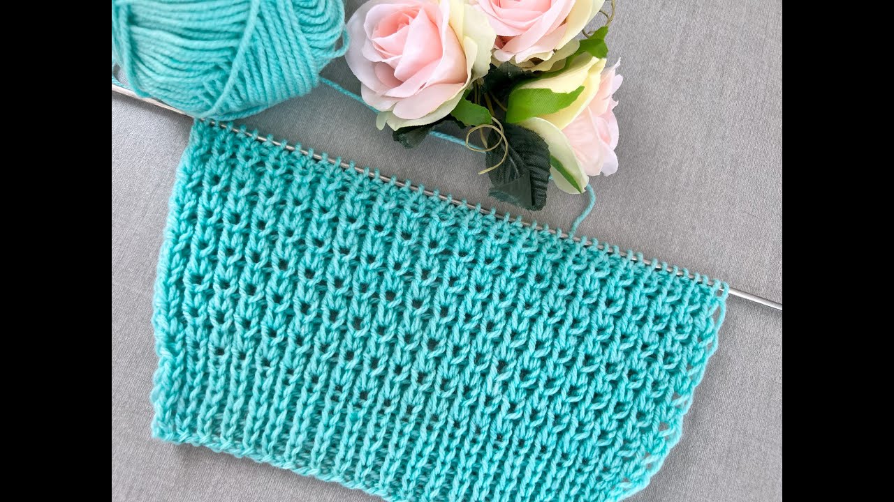 Ein Projekt direkt aus dem Herzen - YouTube