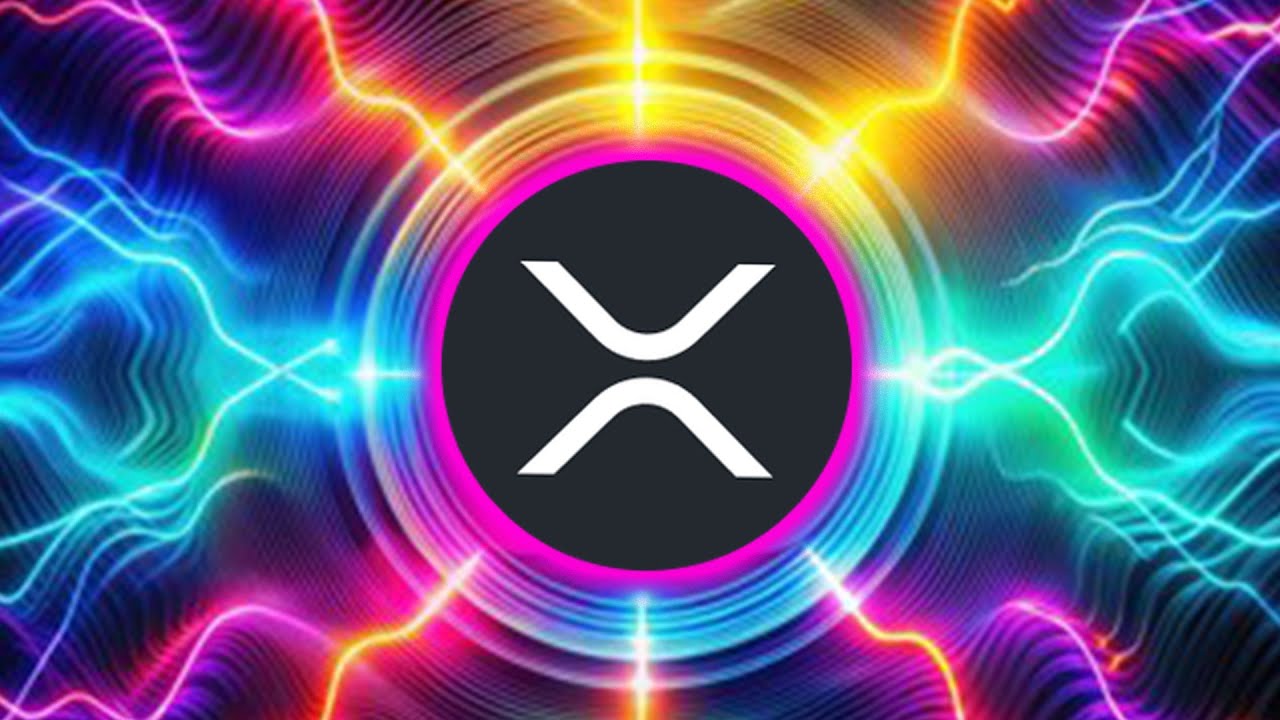 XRP RIPPLE JUST IN BOOOOOOOOOOOOOOOOOM WE NEEDED THIS !!!! - YouTube