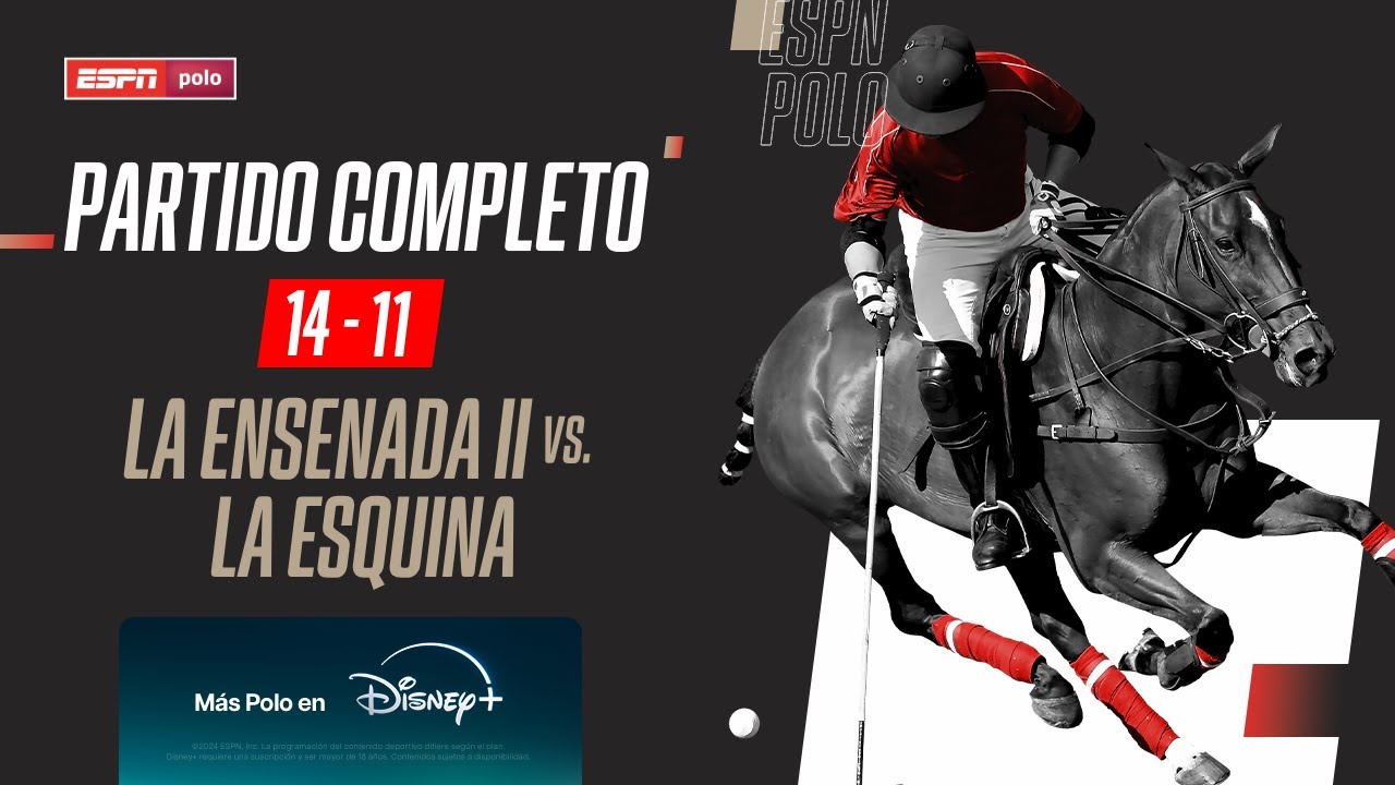 LA ENSENADA II GANÓ UN PARTIDAZO ANTE LA ESQUINA EN LA COPA CAMARA DE ...