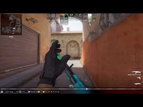 pro gameplay - YouTube