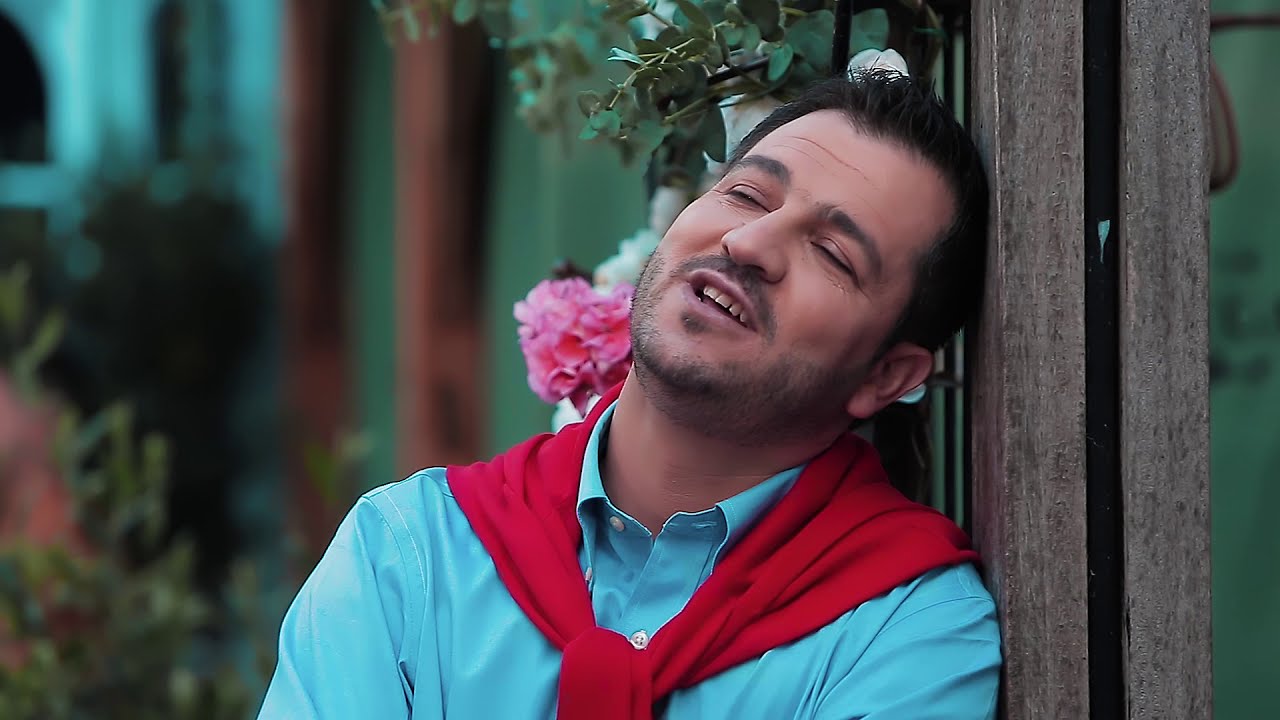 Endrra - Eduart Dema Official Video HD ( NEW 2020 ) - YouTube